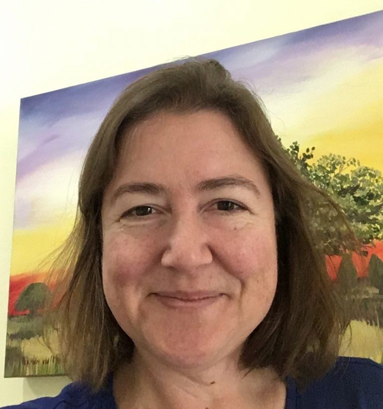 Leave a Reply Cancel reply