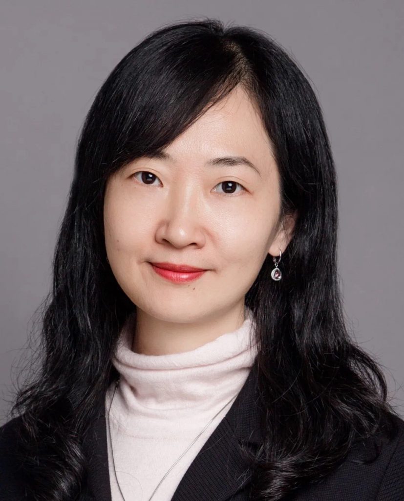 Postgraduate Members