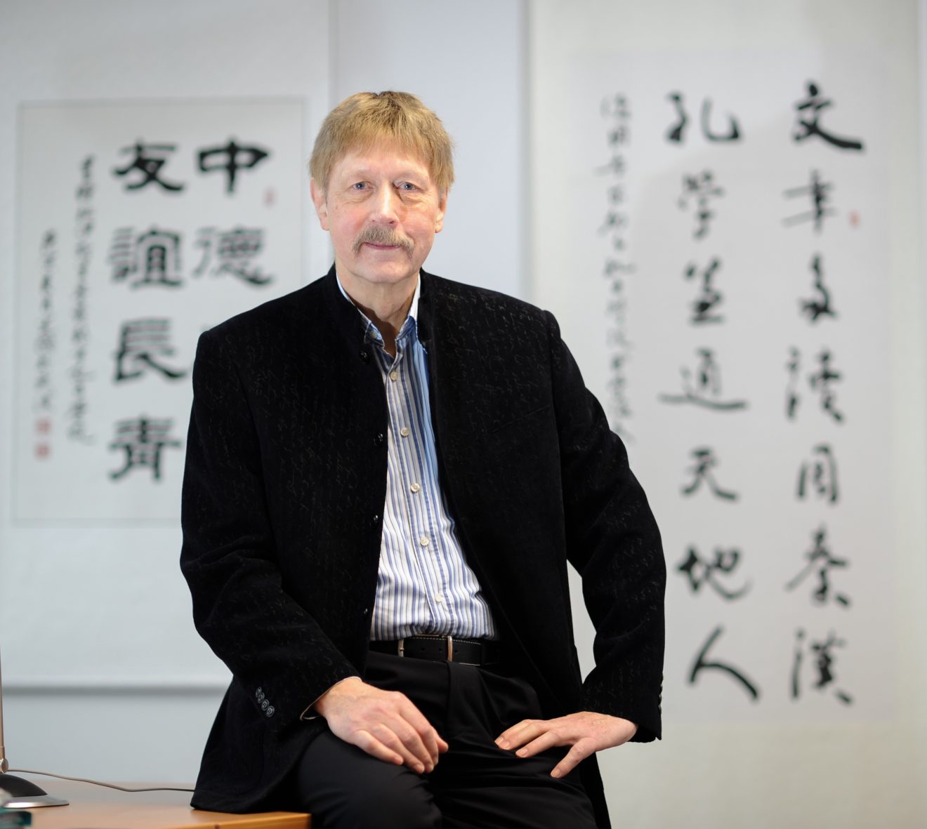 I hoped that would provide me with the knowledge to better analyse and ...